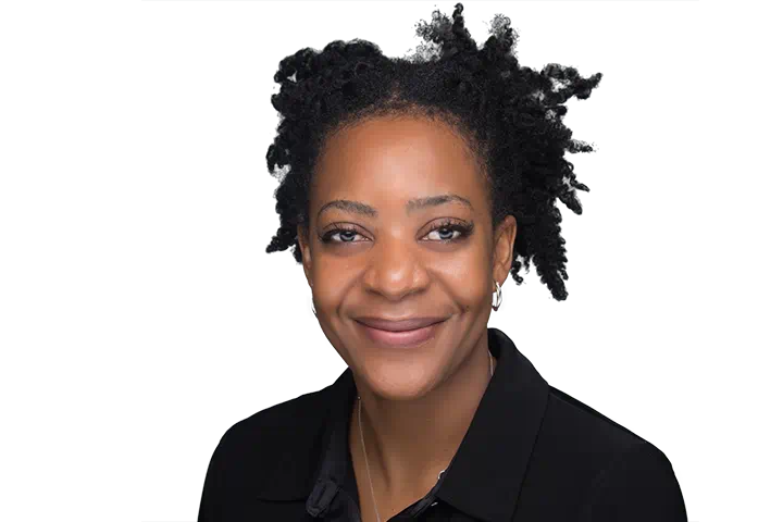 Jennifer Perry's Instagram, Twitter & Facebook on IDCrawl