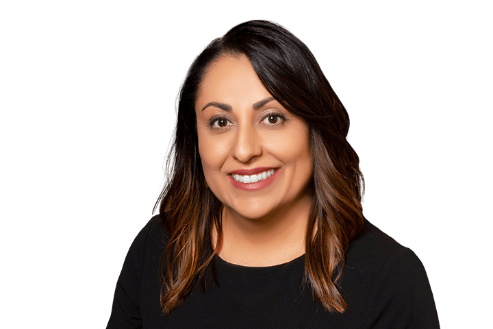 Veronica Lopez's Instagram, Twitter & Facebook on IDCrawl