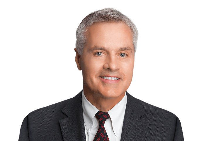 Heart and Vascular | Presbyterian Healthcare System