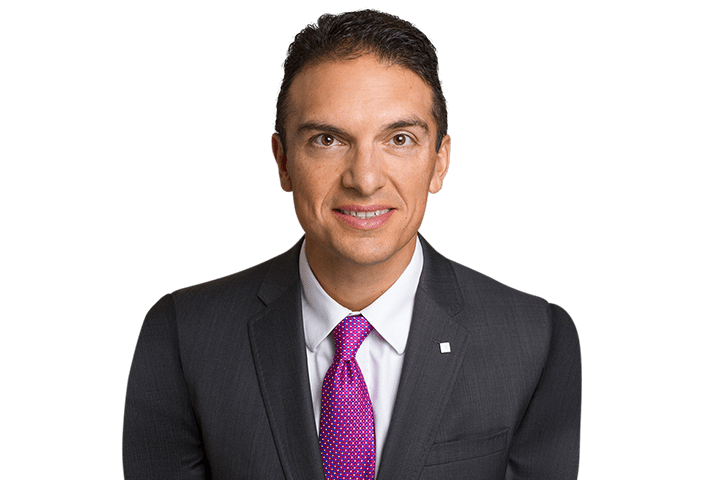 Presbyterian Health System | Cardiology